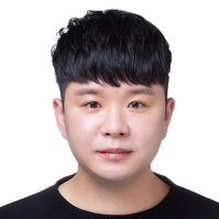 OutSystems Data Grid Sample - Overview (O11) | OutSystems